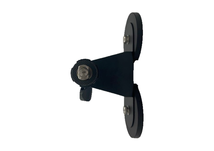 MAS-BR007 フォークリフト向けモニター専用 マグネットステー | 製品情報 | 車載ソリューション | 株式会社シルバーアイ