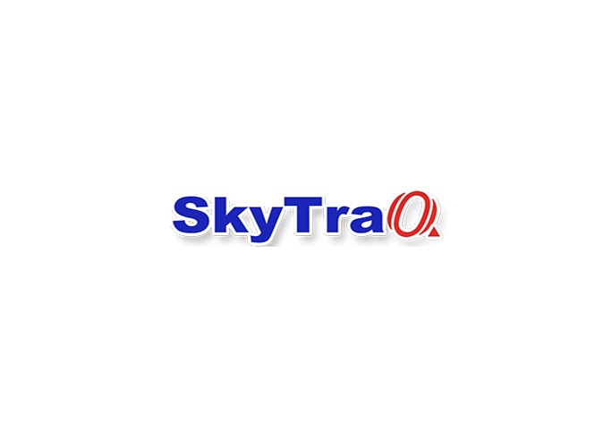 SkyTraq Technology,Inc. | 製品情報 | デバイス事業 | 株式会社シルバーアイ